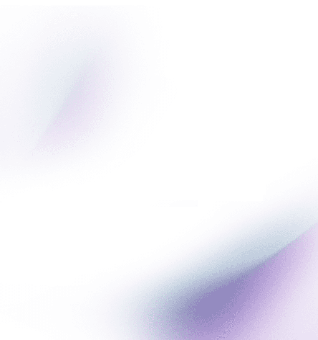 Who We Are - AM LABS