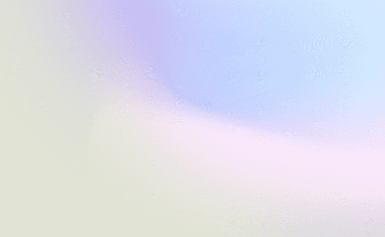 Development - AM LABS