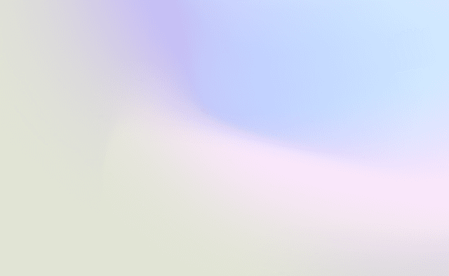 Development - AM LABS