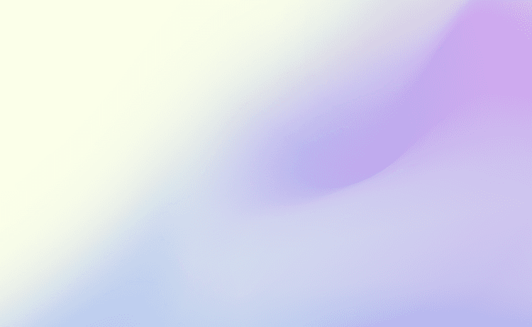 Development - AM LABS